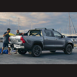dealersite-model-hilux-PreRunner | Christchurch NZ