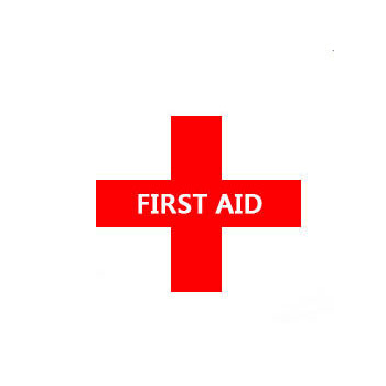 First Aid 2 Christchurch Nz
