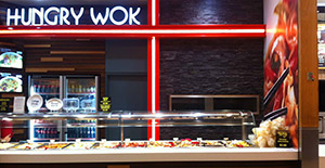 hungry-wok-featured | Christchurch NZ