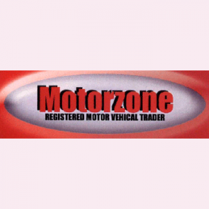 motorzone | Christchurch NZ