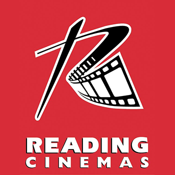 reading-cinema | Christchurch NZ