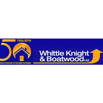 whittle | Christchurch NZ