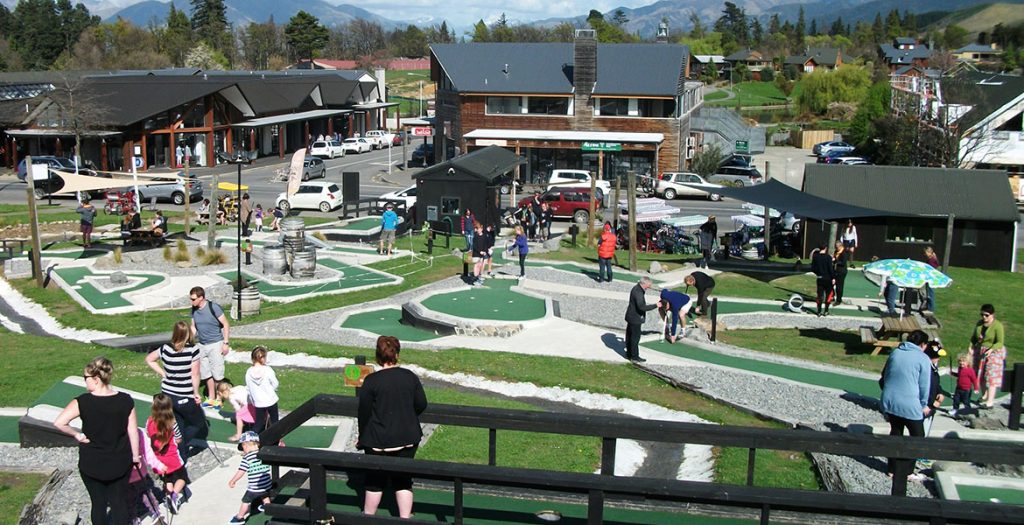 DSCF1669 | Christchurch NZ