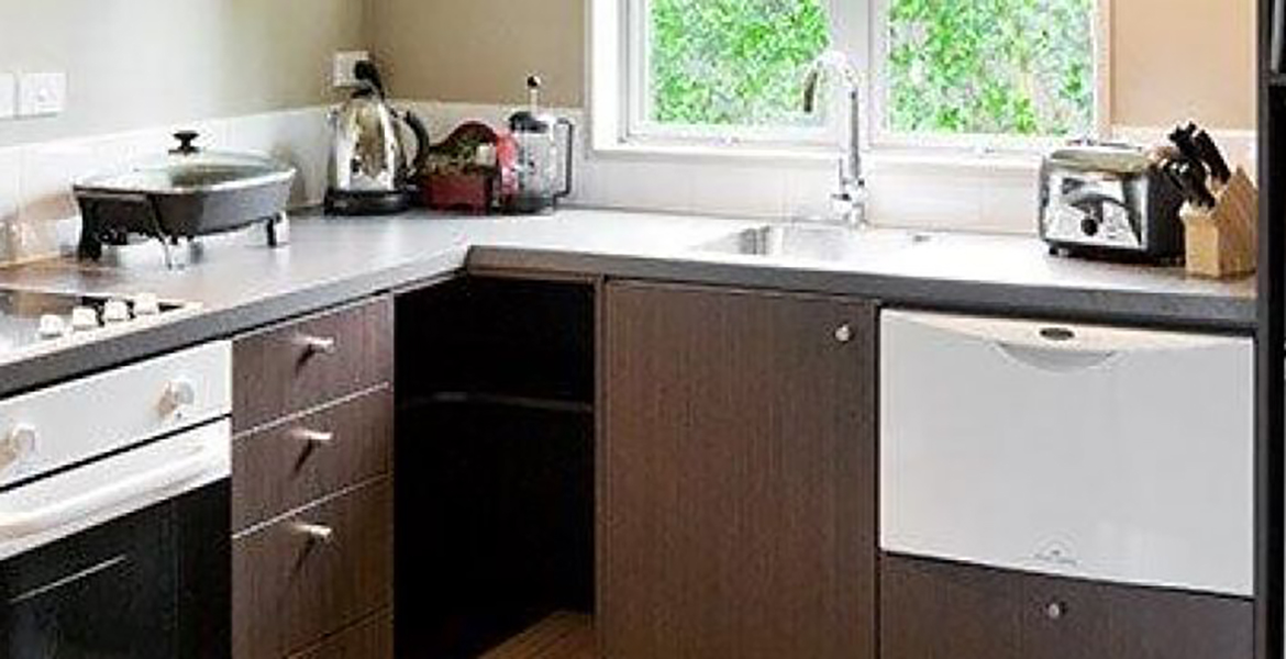 One-bedroom-full-kitchen-1215x360_c | Christchurch NZ