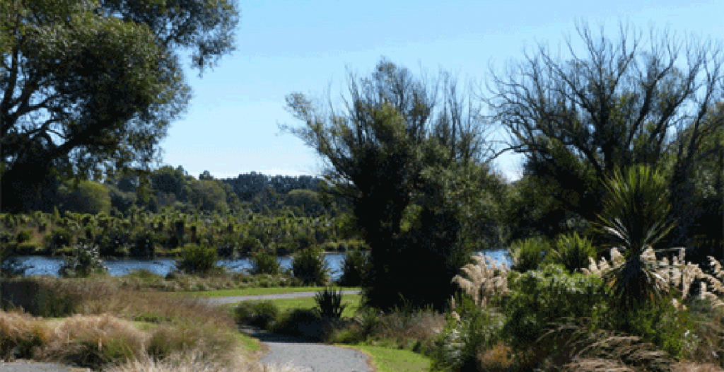 Styx-Mill-Reserve | Christchurch NZ