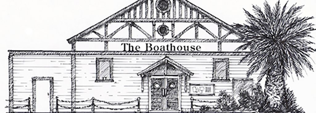 The-Boathouse-new-drawing | Christchurch NZ