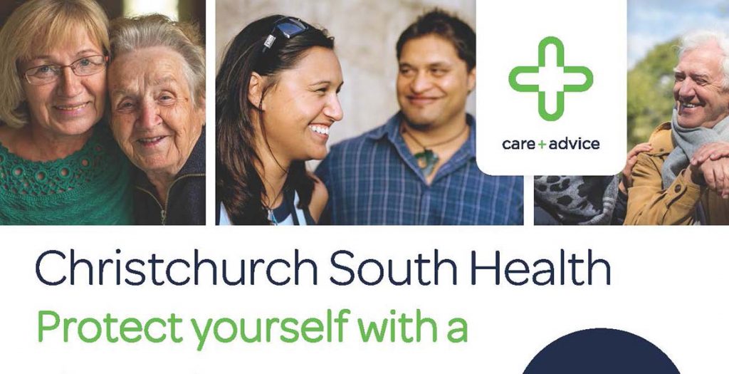 Updated-flu-vax-ad-for-website | Christchurch NZ