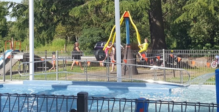 avebury-paddling-pool | Christchurch NZ