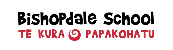 Bishopdale School | Christchurch NZ