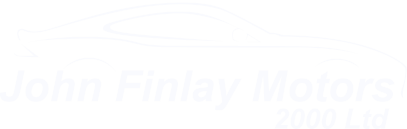 john-finlay-logo | Christchurch NZ