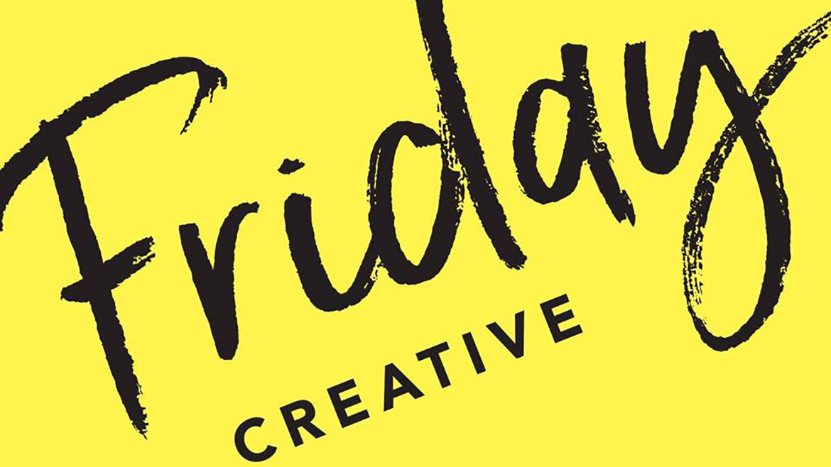 logo-frinday-creative-christchurch-2 | Christchurch NZ