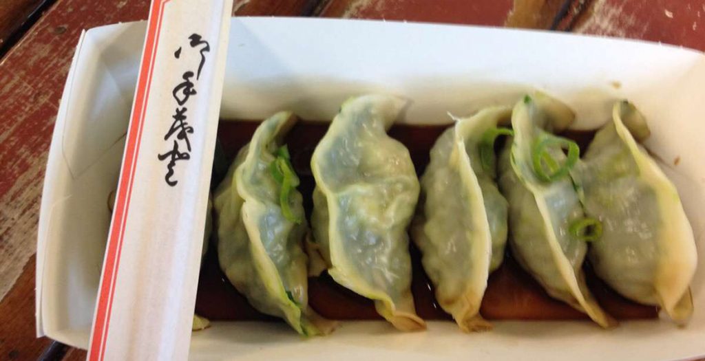 pot-sticker-3 | Christchurch NZ