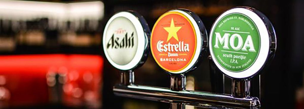 quench-restaurant-wine-bar-1 | Christchurch NZ