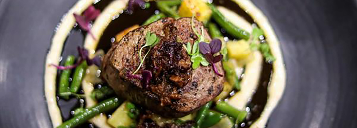 quench-restaurant-wine-bar | Christchurch NZ