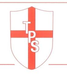 templeton-logo | Christchurch NZ