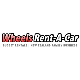 wheels-rent-car | Christchurch NZ